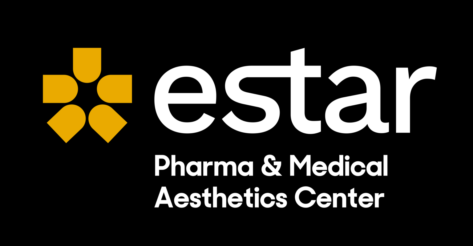 Estar Pharma – Pharma and Medical Aesthetics