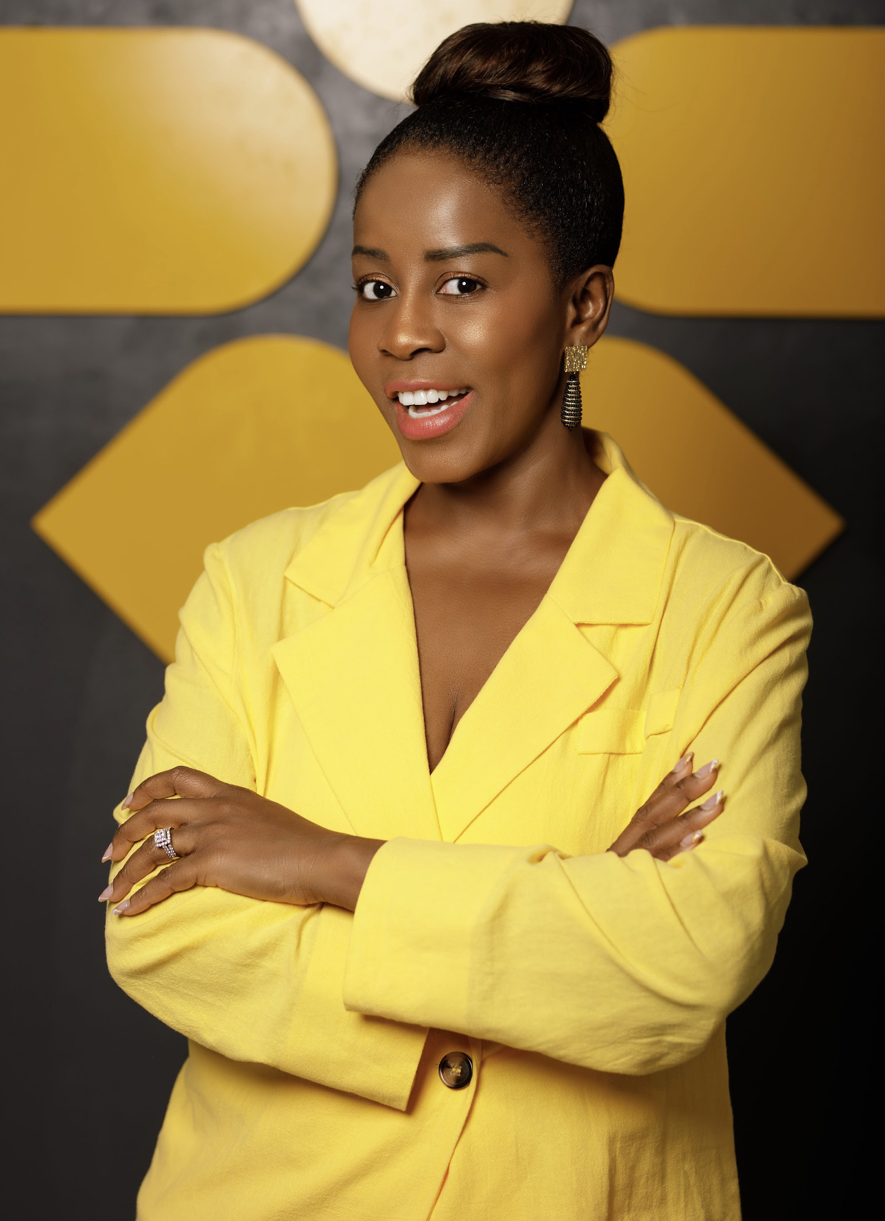 About Us – Estar Pharma